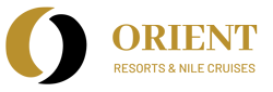 Orient Hotels & Resorts Group